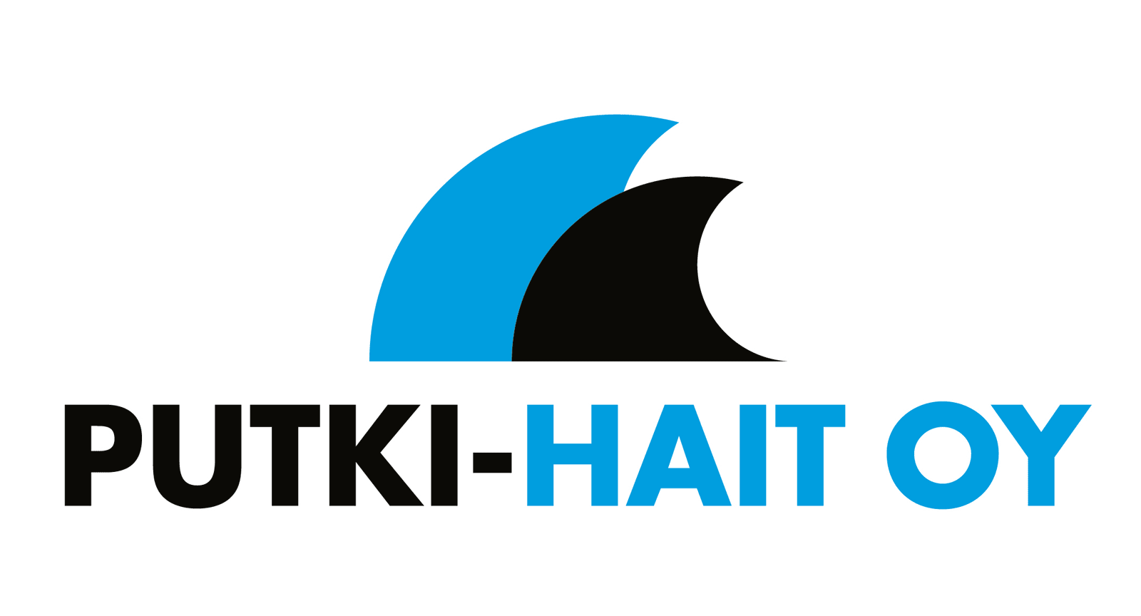 LVI-työt Helsinki, Vantaa, Espoo ja koko pääkaupunkiseutu - Putki-Hait Oy